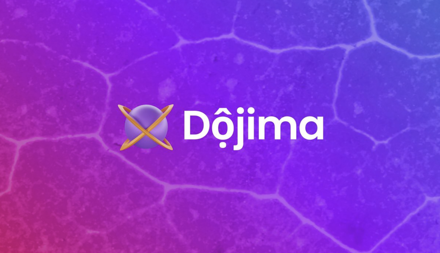 Dojima Foundation Launches Omnichain Web to Simplify Cross-Chain Interactions and Boost Web3 Growth